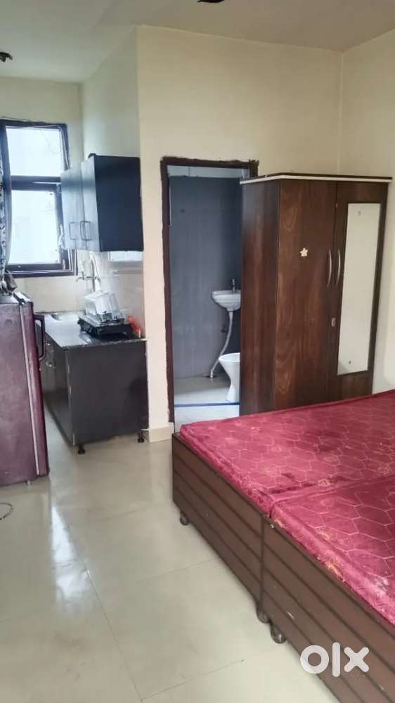 Room For Rent - Rent Houses, Apartments and Flats in India | OLX