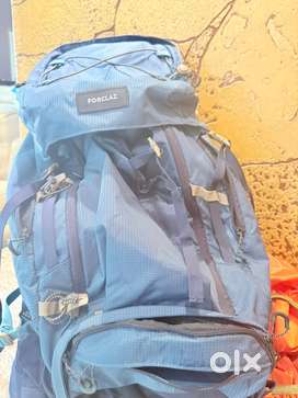 Bag Trekking Buy Sell Fashion Online in India OLX