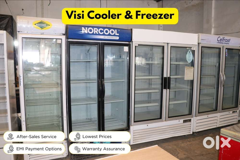 Smart TV,Fridge,washing machine,Deep freezer,visi cooler,Air purifier ...