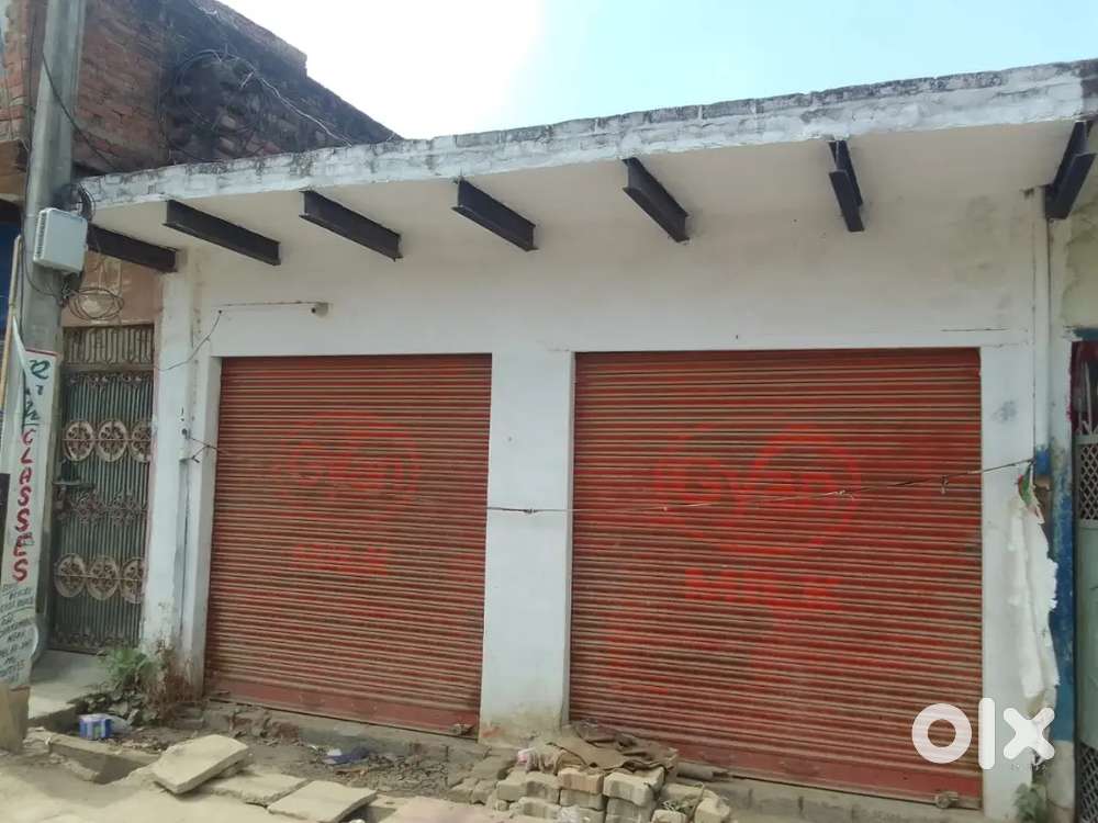 Fix ret only call no taime pass - For Sale: Shops & Offices - 1801755735