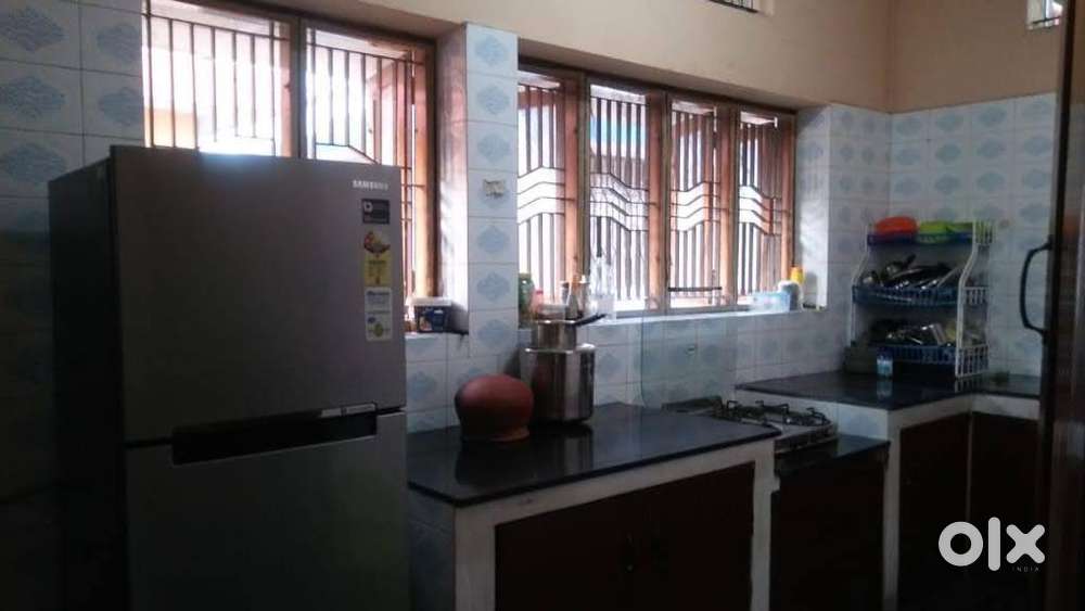 Free classifieds in Thiruvananthapuram, Classified ads in ...