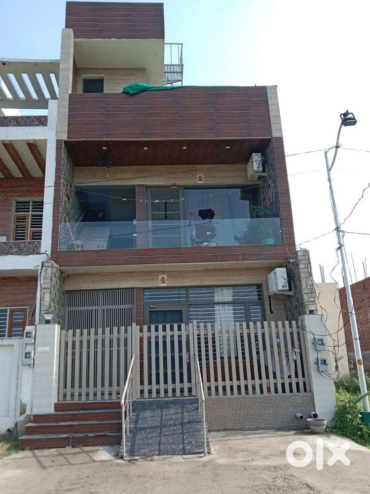 Luxurious pg for boys - PG & Guest Houses - 1814770248