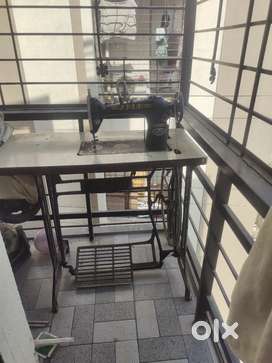 Mumbra Buy Sell Used Furniture in Thane OLX