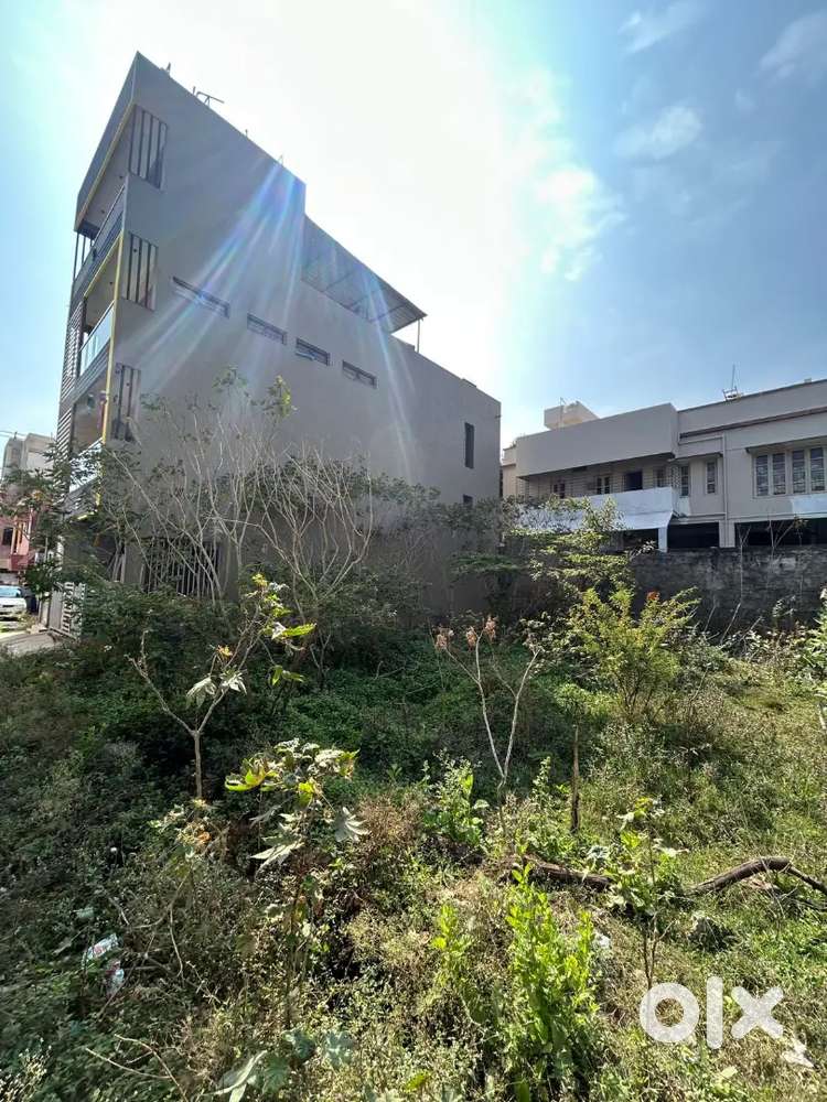 Plot to sell - Lands & Plots - 1820823488