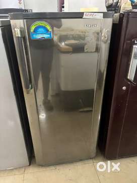 Buy Sell Fridges Online in Tripunithura OLX