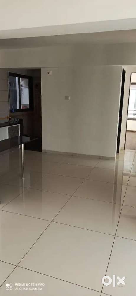 2 room kitchen - For Rent: Houses & Apartments - 1801849434