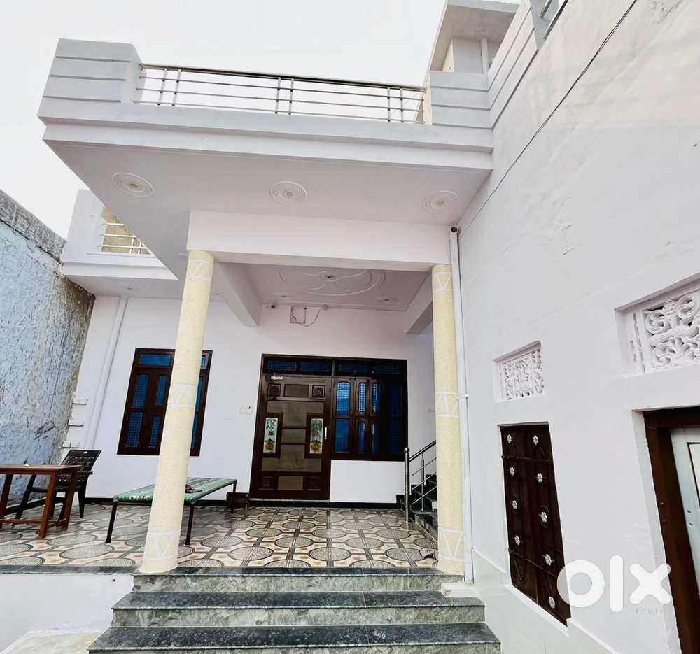 Only family allowed - For Rent: Houses & Apartments - 1803765835