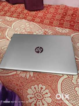 Old Laptop Buy Sell Computers Laptops Online in Ghaziabad OLX