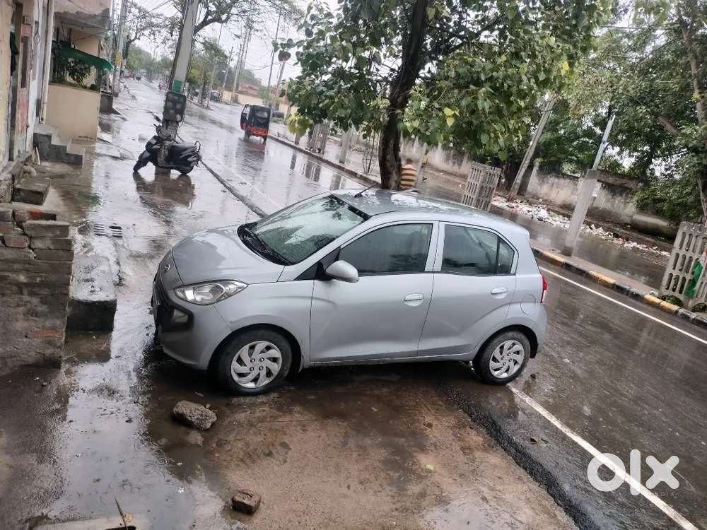 Hundiya car sell - Cars - 1811351937