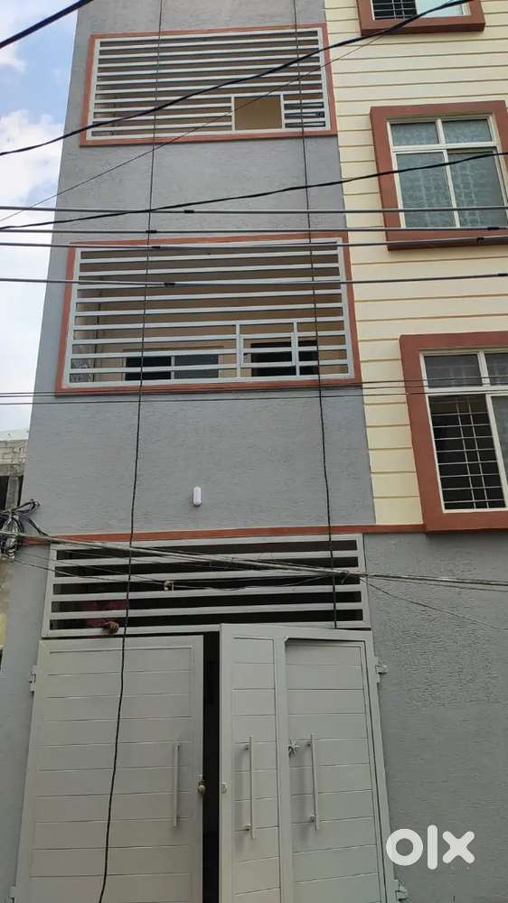 Need tenants for 1st floor - For Rent: Houses & Apartments - 1803232174