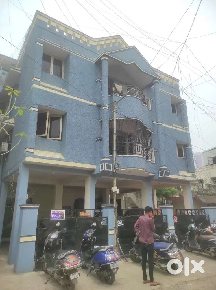 House For Sale in Chennai, Free classifieds in Chennai | OLX