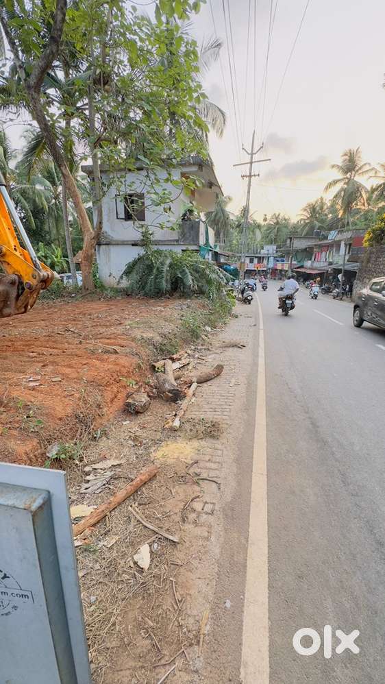 Land for rent - Lands & Plots - 1807089929