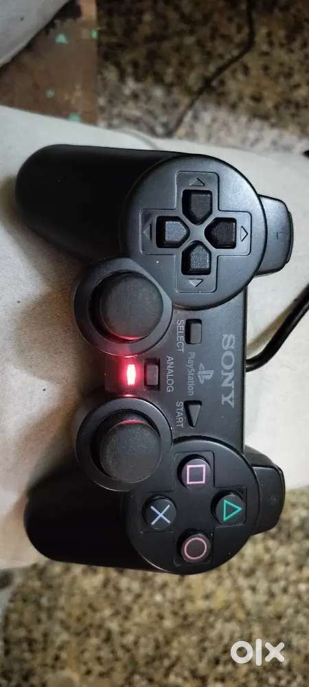 Playstation 2 - Buy & Sell Games & Entertainment Online in India | OLX