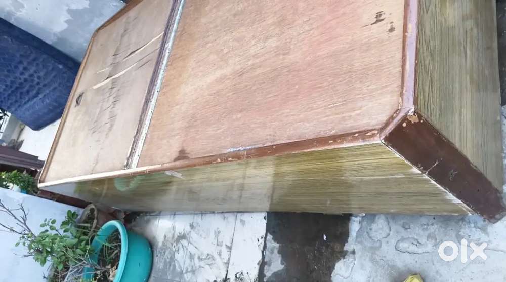 Single Bed in Ludhiana, Free classifieds in Ludhiana | OLX
