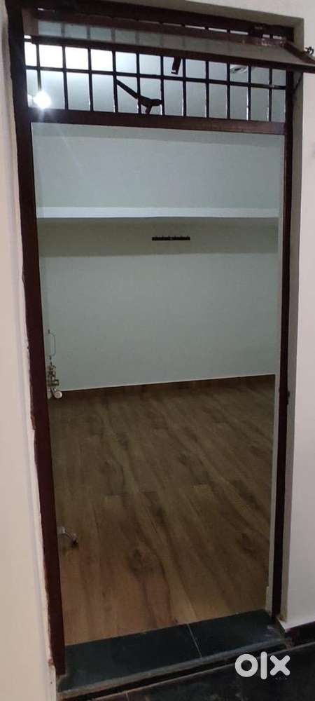 Two Room - kitchen for Rent at Devri Road nr Madhu Nagar chowrah - For ...
