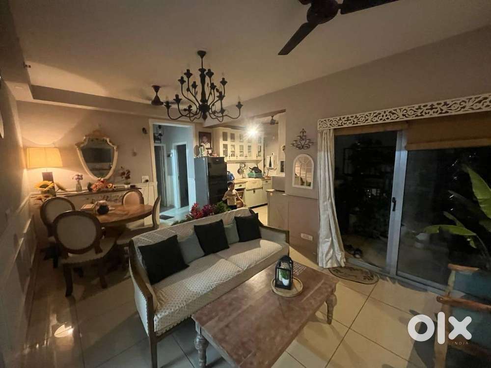 3BHK 3TOILET AT BEST PRICE IN NOIDA SECTOR 72 - For Sale: Houses ...