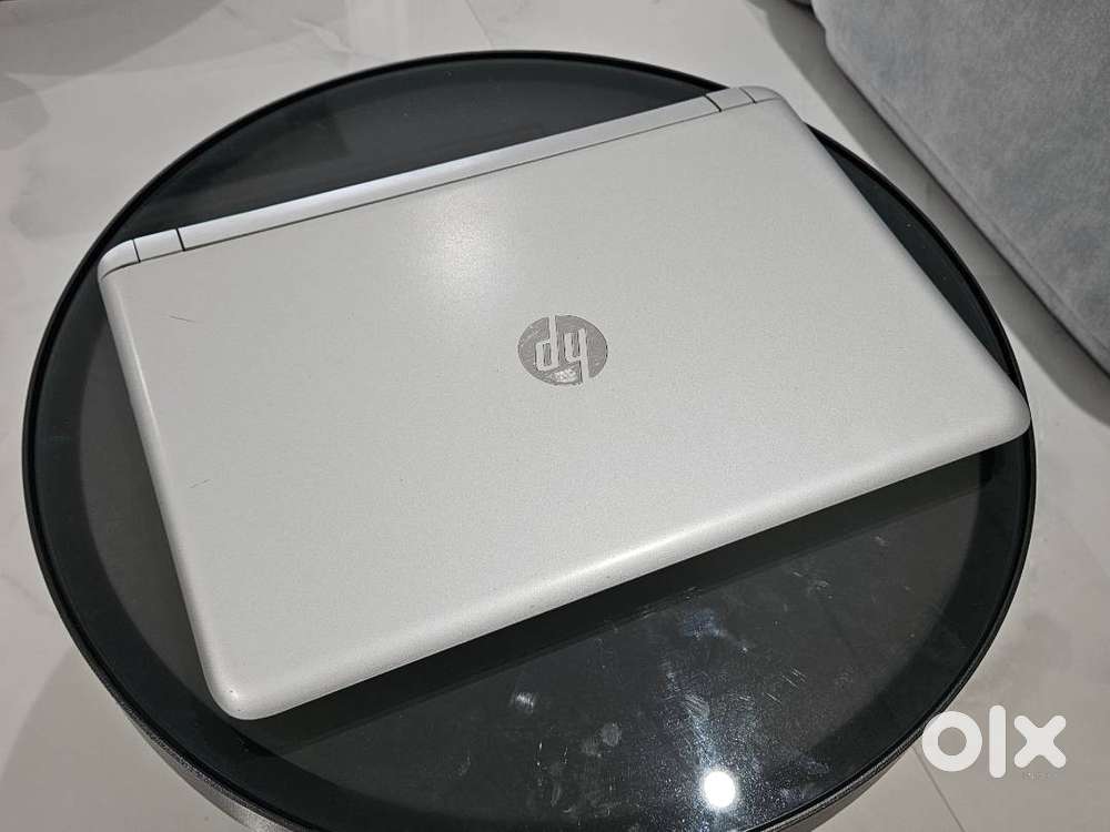 HP 15 inch i5 Laptop NVDIA GeForce 940MX 4GB 8GB Ram 256GB SSD ...