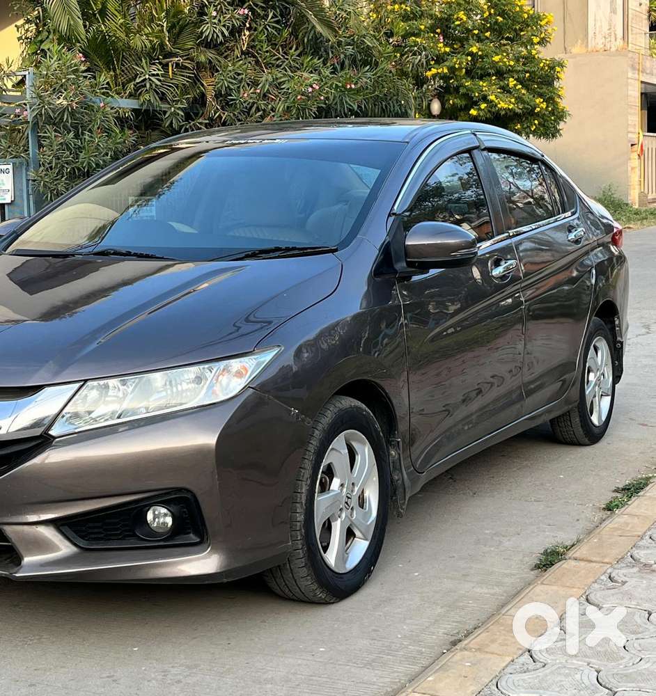 Cars in Indore, Free classifieds in Indore | OLX