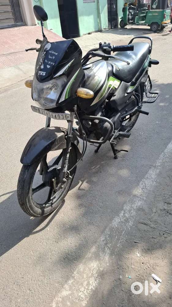 Saleing bick - Motorcycles - 1792209887