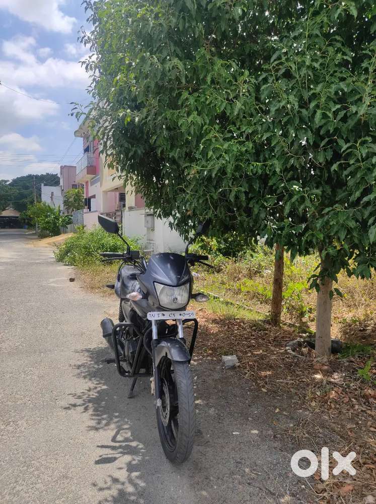 2 Used Honda Shine Bikes in India - Buy & Sell Second Hand Bikes
