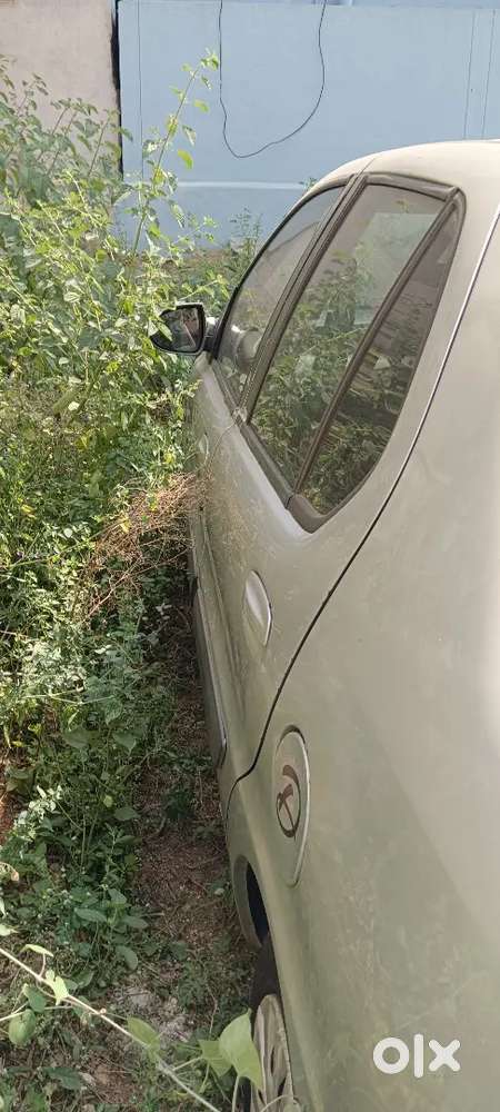 Tata Indigo V Series 2016 Diesel 128000 Km Driven - Cars - 1826602150
