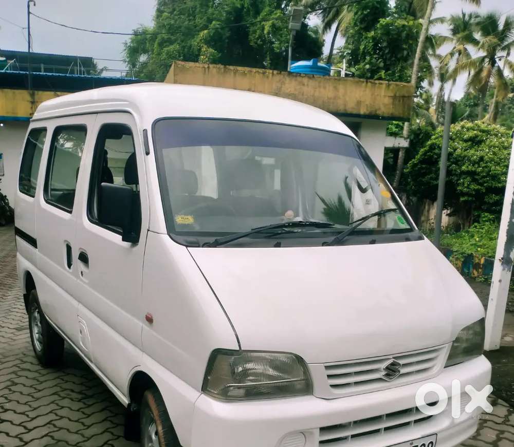 Maruti Suzuki Versa 2009 Petrol 90000 Km Driven - Cars - 1799391324