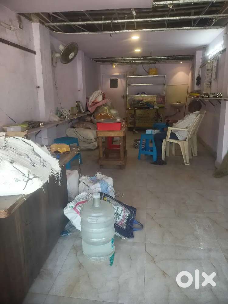 Rent Shops & Offices For Rent in India | OLX