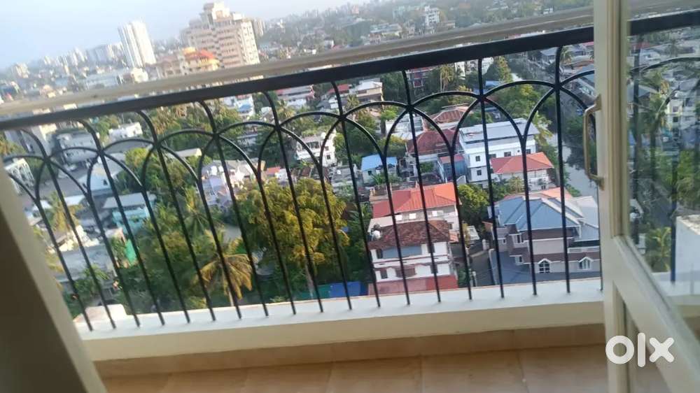 3bhk flat sale at kaloor near stadium rate 67 lakhs - For Sale: Houses ...