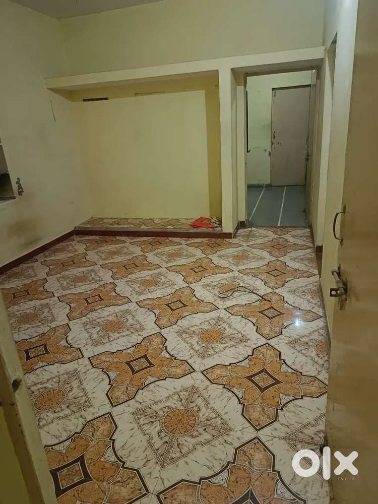 Room For Rent 3000 rent per each for Girls only - For Rent: Houses ...