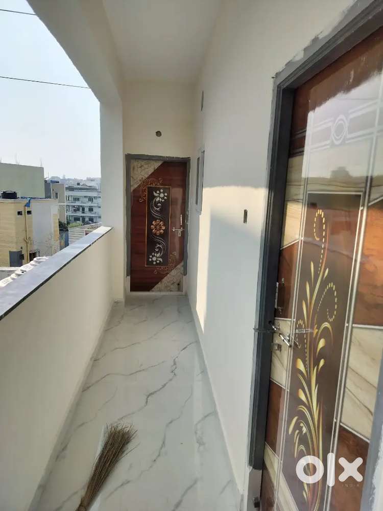 To-Let/kphb/1BHK/Family or Bachelors-4 only/3rd/attached - For Rent ...