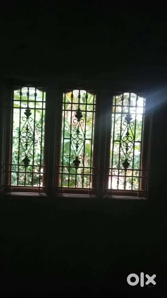 Rent for family only - For Rent: Houses & Apartments - 1795698873