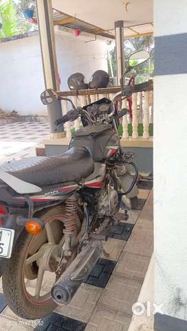 Olx sale bike store