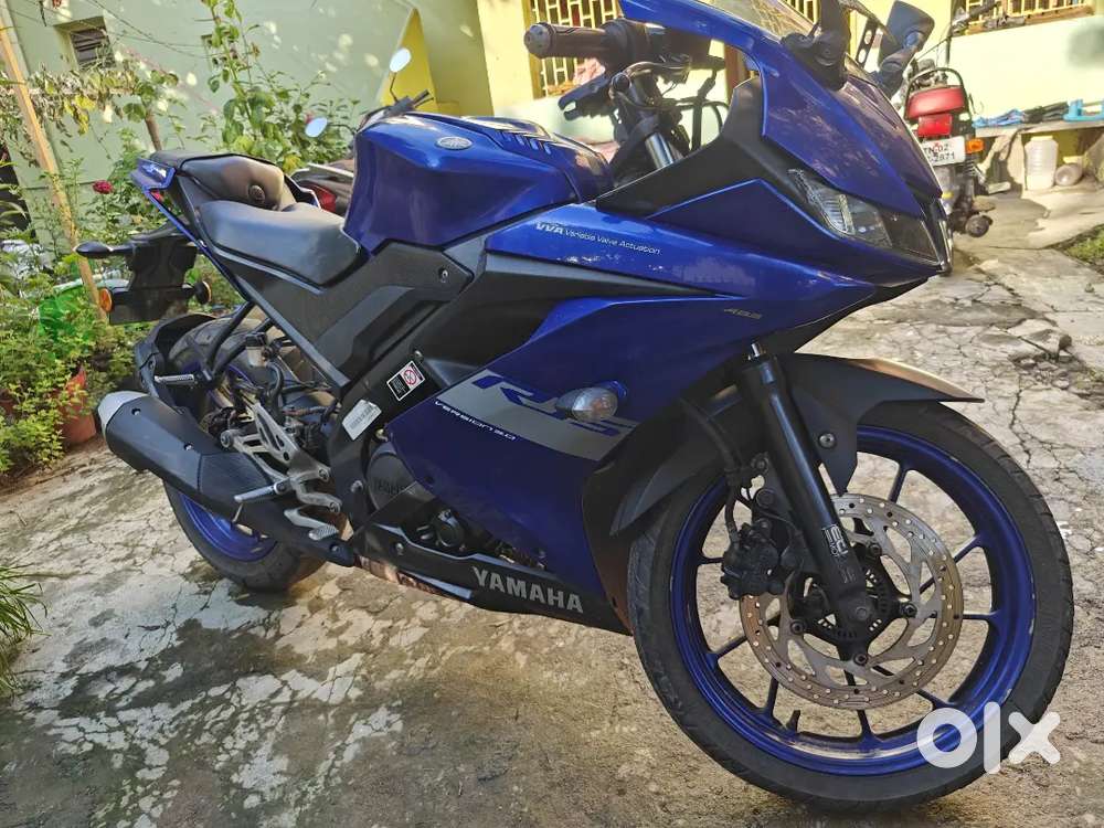 Olx bike clearance top in