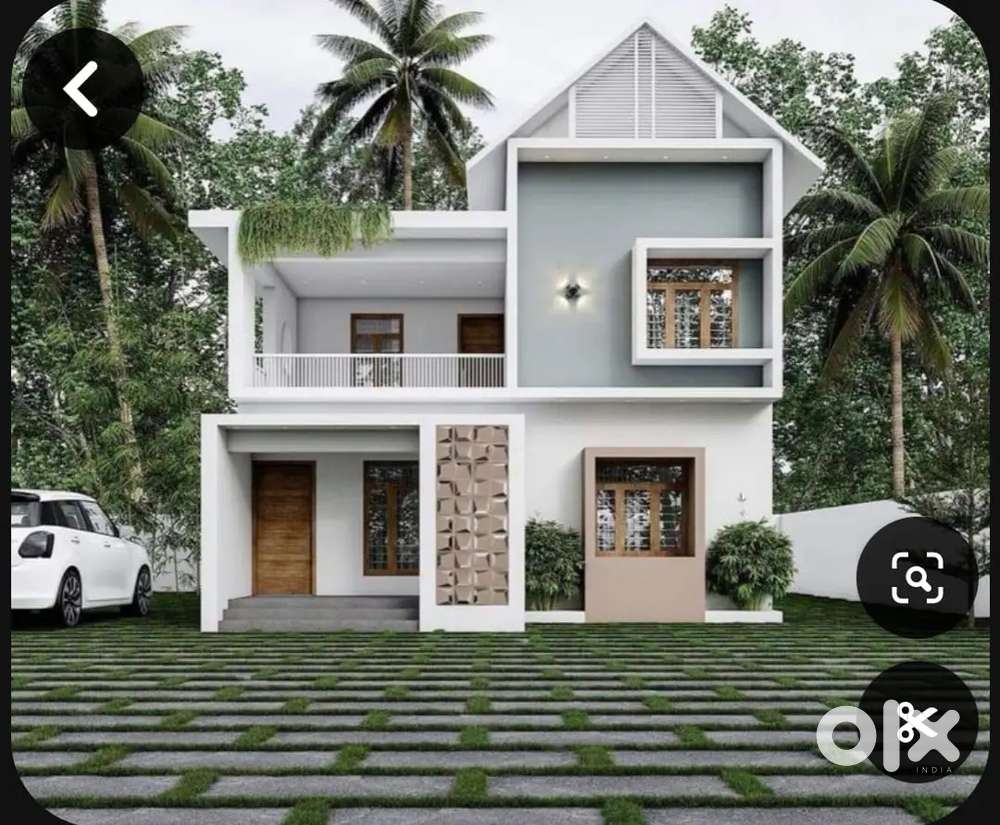 Home now you have a dream ;Keep on dreaming for family - For Sale ...