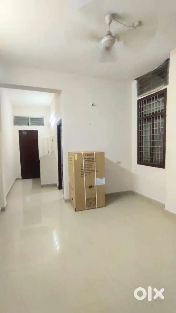 1 Bhk flat rent in Erragadda - For Rent: Houses & Apartments - 1801699682