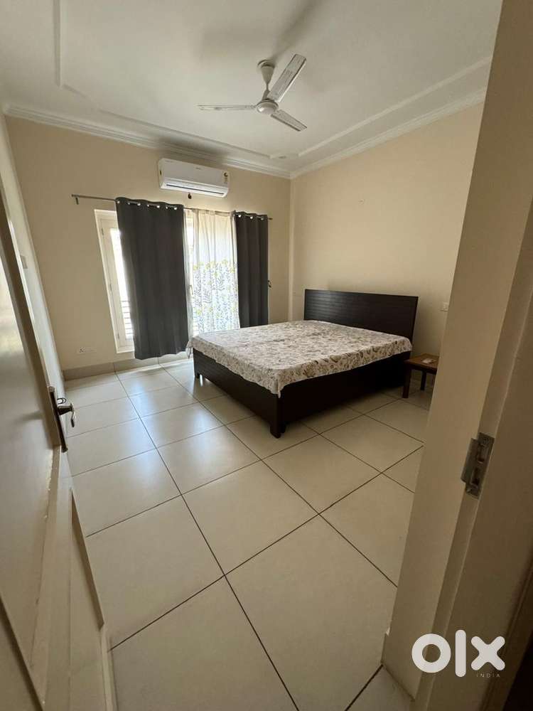 Owner free 1 room set:10500,2 room set:16500 for rent in mohali.. - For ...