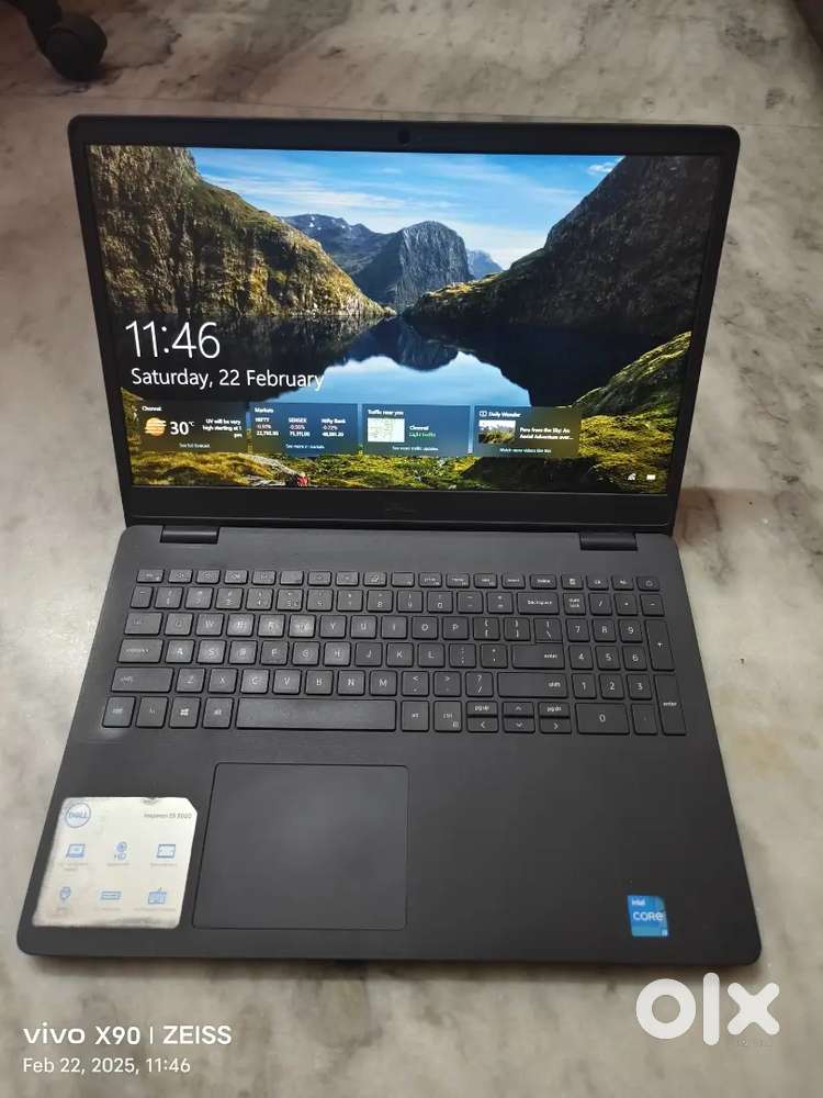 i3 Dell Laptop for sales - Computers & Laptops - 1803099329