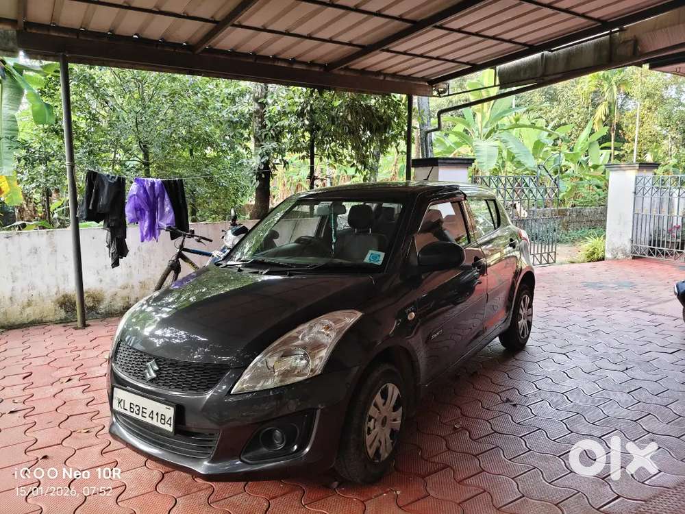 Good condition, full cover insurance company service - Cars in ...