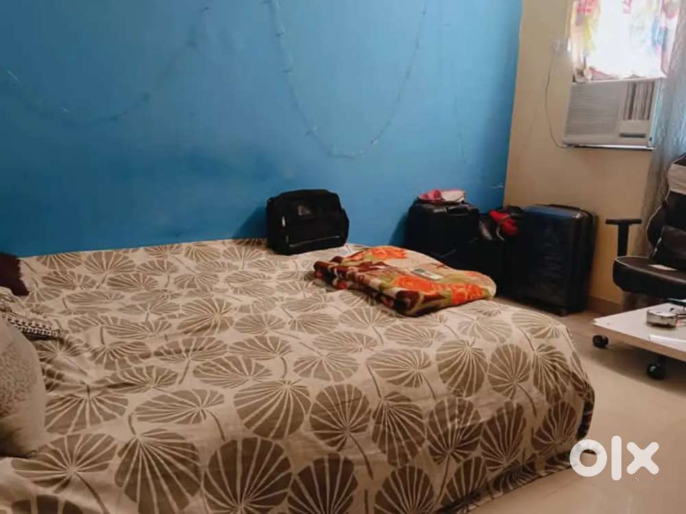 Madhapur my home Abra - For Rent: Houses & Apartments - 1808709939