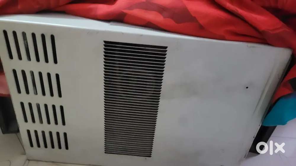 Lg window AC one ton - ACs - 1819250729