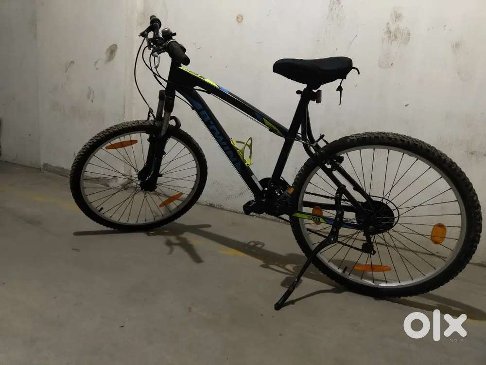 Fuel Cell Specialized delicate Shiv