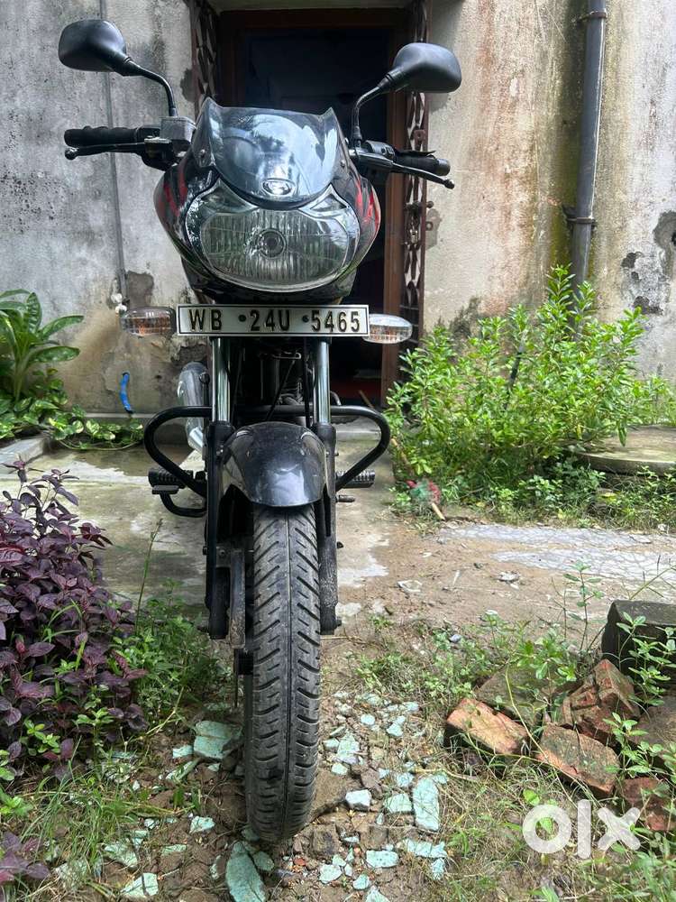 Buy Sell Second Hand Bikes in Chakdah Used Bikes in Chakdah OLX