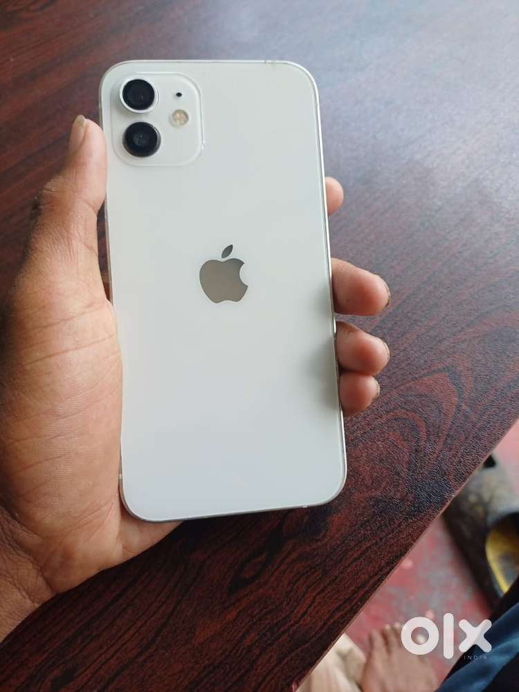 Face id not working Battery 73 percentage - Mobile Phones - 1803612382