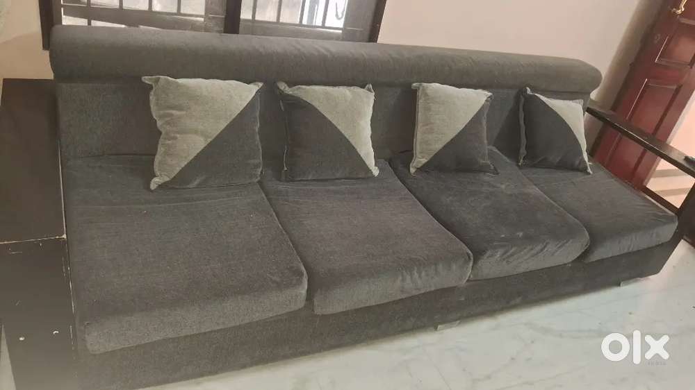 Sofa in Coimbatore Free classifieds in Coimbatore OLX