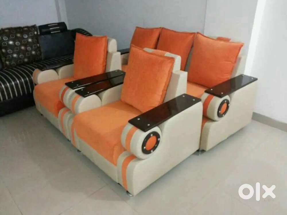 Sofa set manufacturing factory outlet - Sofa & Dining - 1823719375