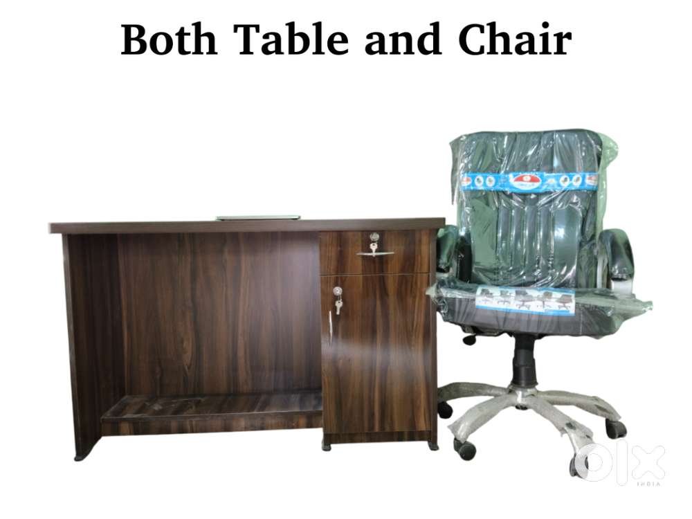 Computer Table - Buy & Sell Used Furniture in India | OLX