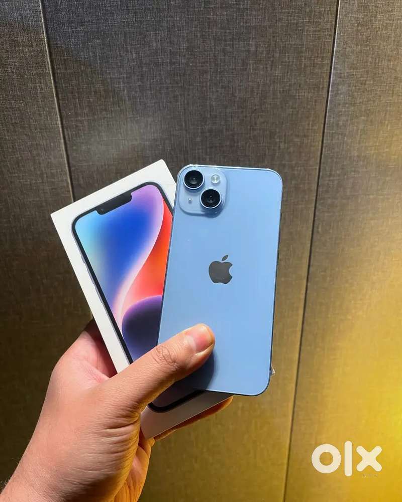 All types of iPhone models available here at affordable price - Mobile ...