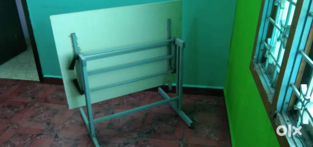 Drafting table - Other Household Items - 1823922563