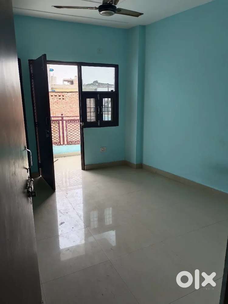 Rent Houses, Apartments and Flats in India | OLX