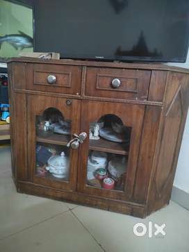 Tv Trolley Faridabad Buy Sell Used Furniture in Faridabad OLX